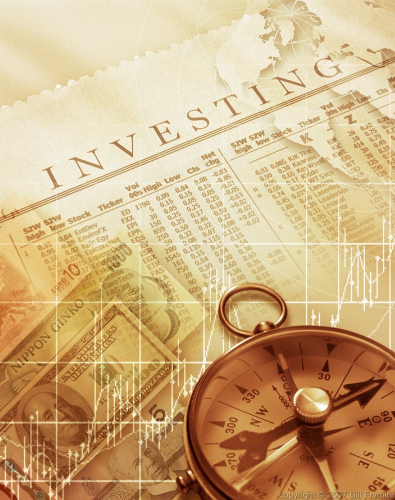 How Are Private Equity Firms Structured How Are Private Equity Firms Structured